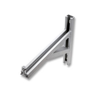 Halfen framing system - Cast-in Portugal